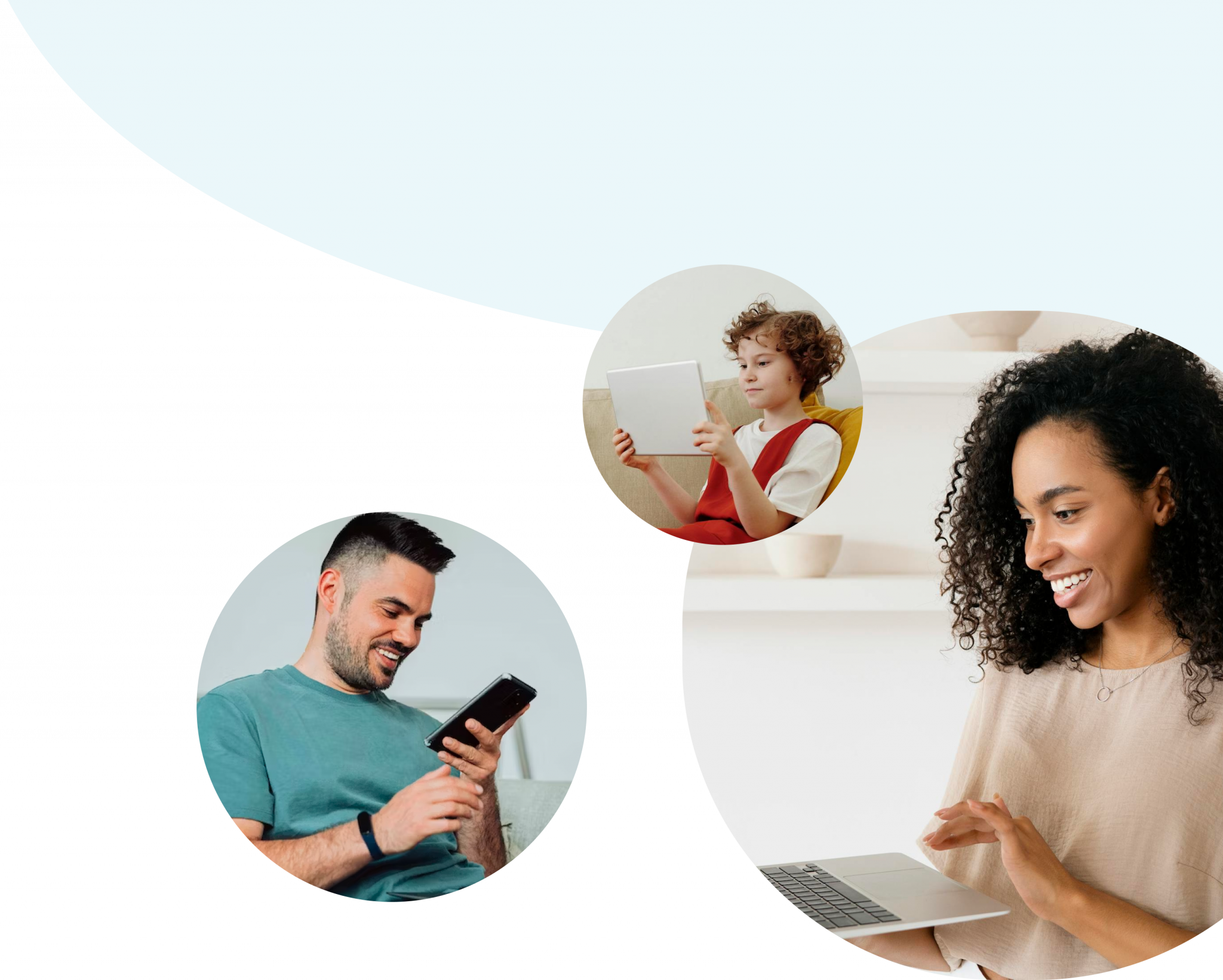 Online Psychiatry and Medication Care - Remedy Psychiatry